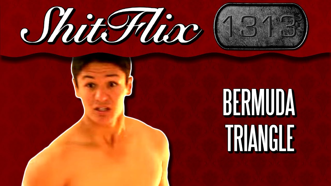 ShitFlix | 