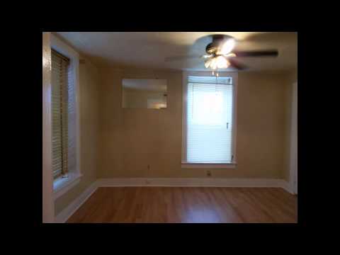 429 8th Ave N. Apt 7 Texas City, TX 77590