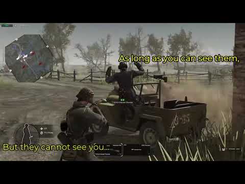 Steam Community :: Video :: Capture enemy 0