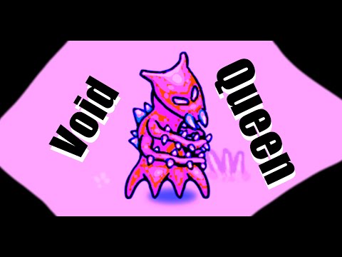 Steam Community :: Video :: VOID QUEEN breaks Circle Empires Rivals!