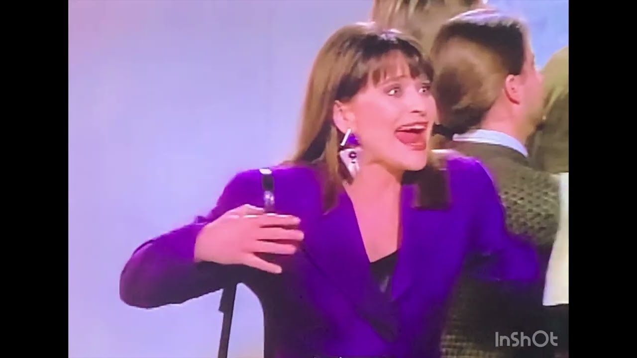 Designing Women- Nude Julia,New York Morning