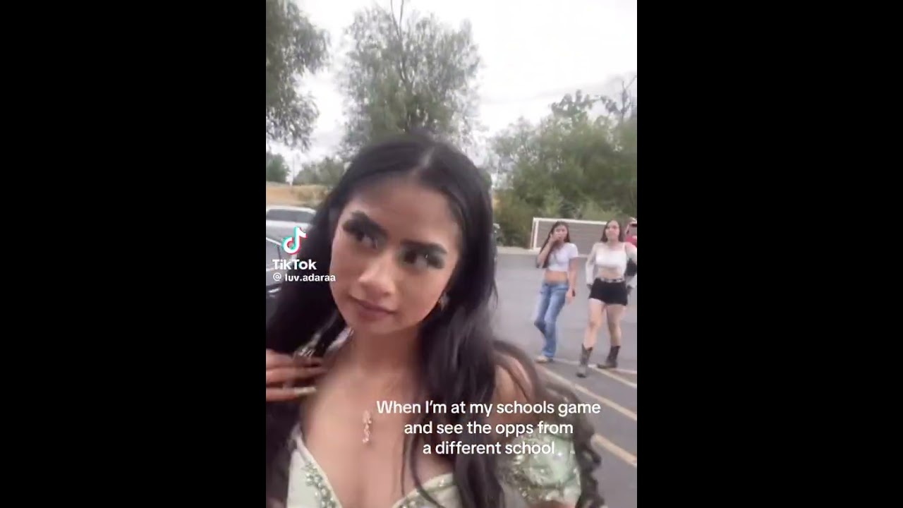 who invited them #repost #relatable  #tiktok