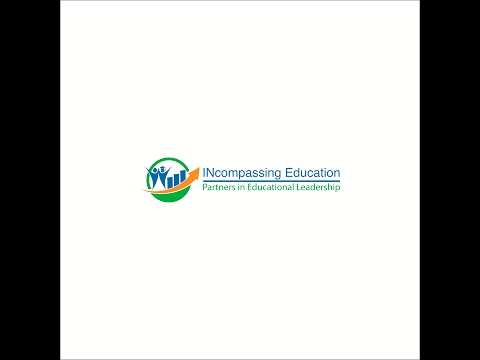 5 Steps to Curriculum Mapping