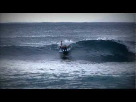 Hobo Surf
