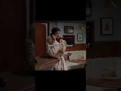 The Sopranos - Tony Soprano & Girlfriends #tonysoprano #mafia