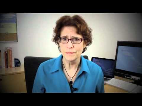 The Gottman Divorce Predictors are the Four Horsemen of the Apocalypse