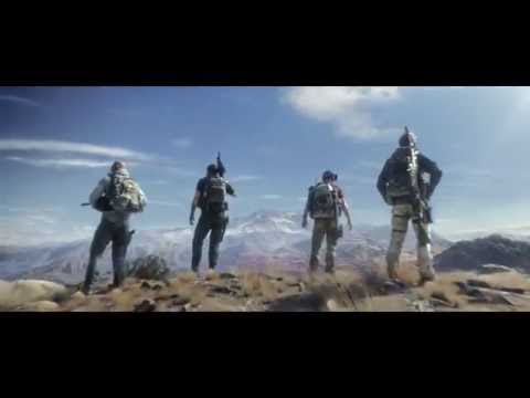 Steam Community :: Video :: GMV-Our Demons