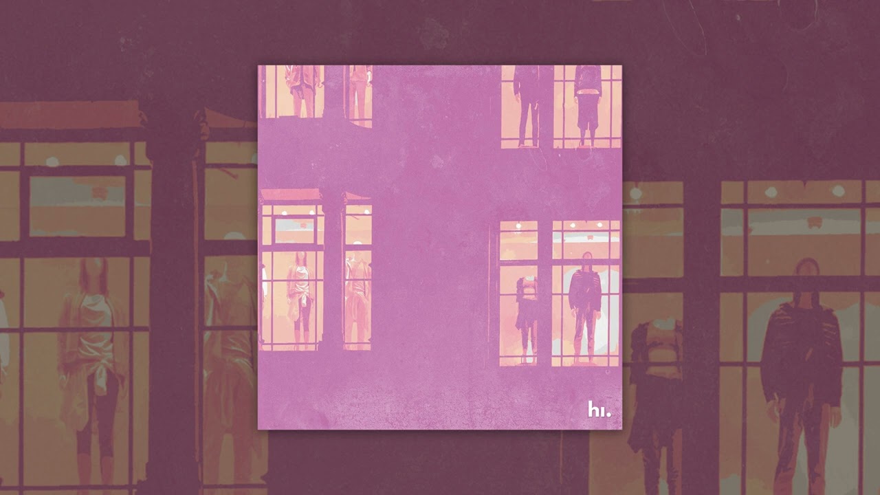 Lynde, Summum - Perfect Fit