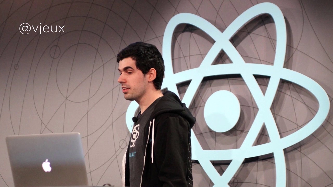 Styling React Components Preview: Inline Styles