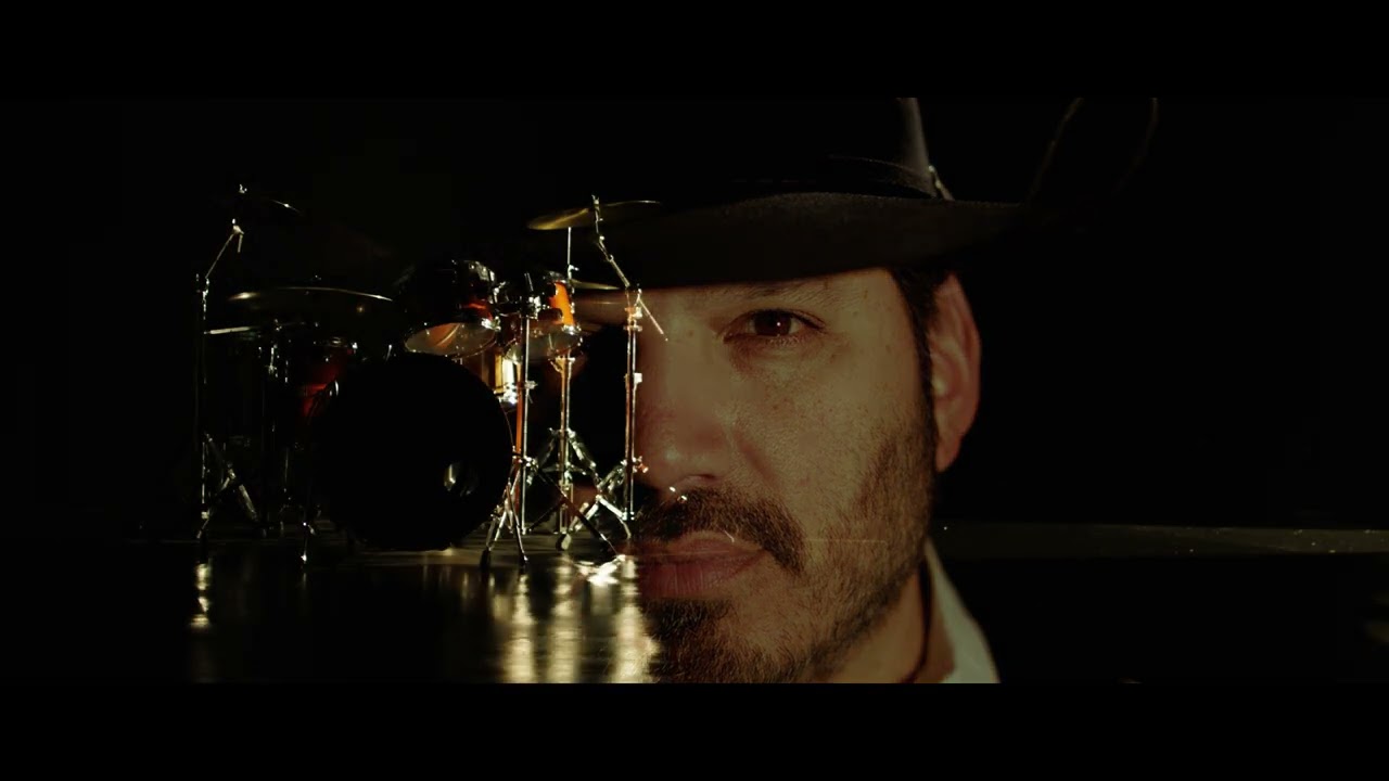 Intocable - Cuidare (Video Oficial)