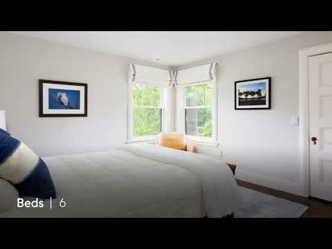 26 Sterling Street, Newton, MA 02465