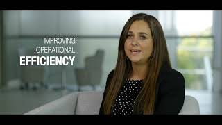 Working at Emcor UK | Reed.co.uk