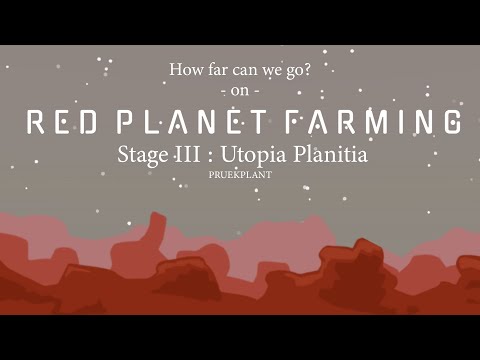 Steam Community :: Red Planet Farming
