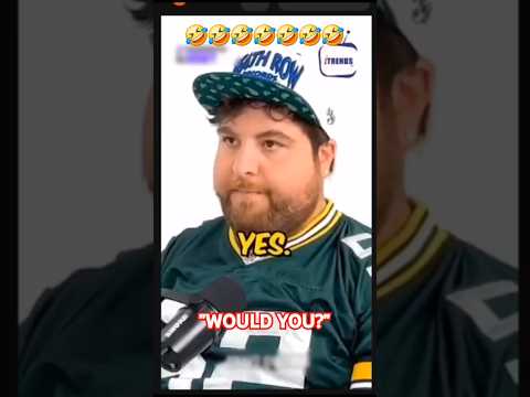 WOULD YOU EAT YOUR DOG #funny #comedyfilms #funny #comedymovies #comedy #movie #classic #movieclips