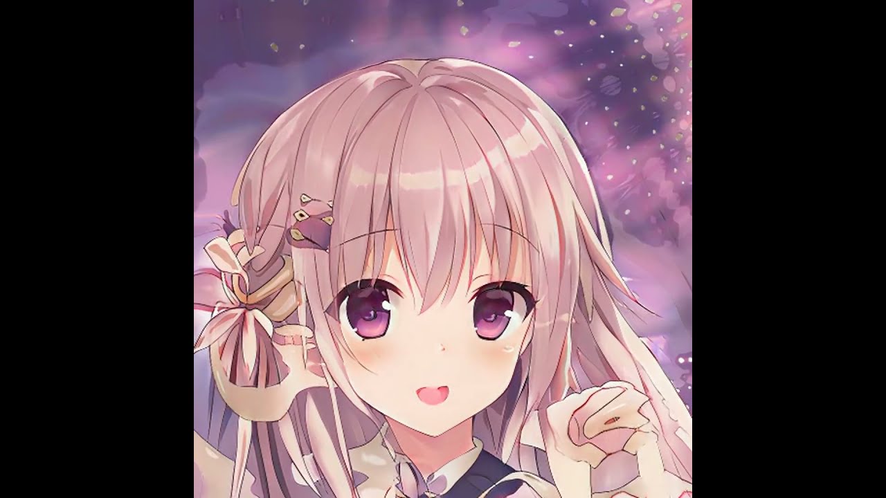 StyleGAN3 Anime Face Generation