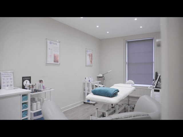 Home - Skin treatments - Prime Aesthetics