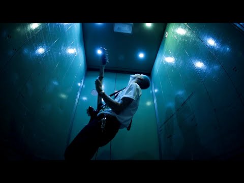 Turtle Tempo Weekly Roundup: Joe Traxler, I Am Boleyn, Richard Orofino ...