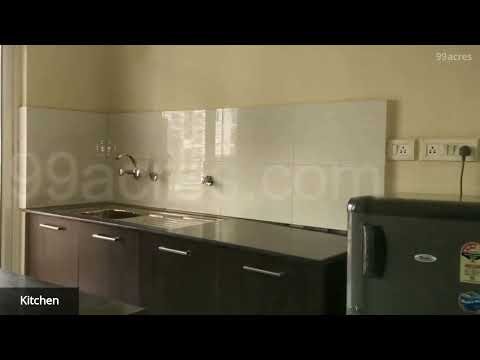 Patel Neotown Techzone 4 Greater Noida West, Greater Noida | Price List ...