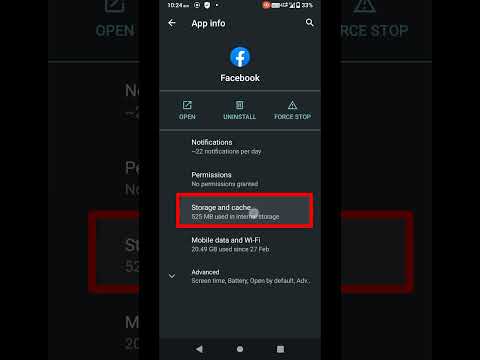 How to Fix Facebook Not Working Problem | Facebook Server Down | Facebook Not Working