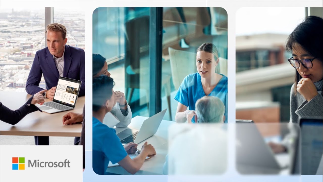 Supercharge Copilot with SharePoint Embedded