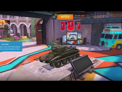Speed running to unlock all tier 5 tanks, WOT BLITZ-3 #wotblitz #worldoftanksblitz #memes