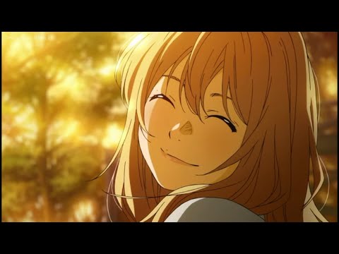 kaori miyazono quotes yourliein april#shorts#qoutes#quotesmiyazonokaori#kaori#miyazono#youlieinapril