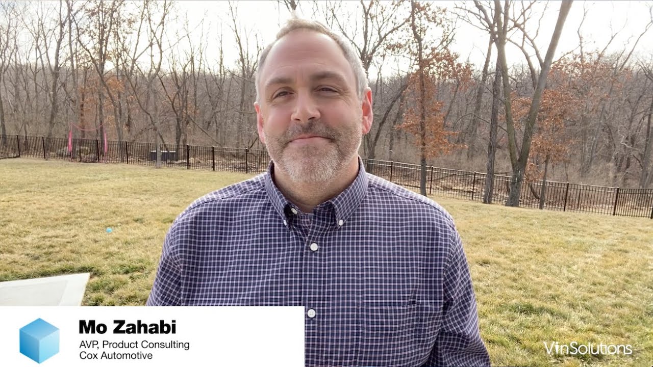 Find More Inventory, Identify the Best Leads, & Unlock Profitability with VinSolutions