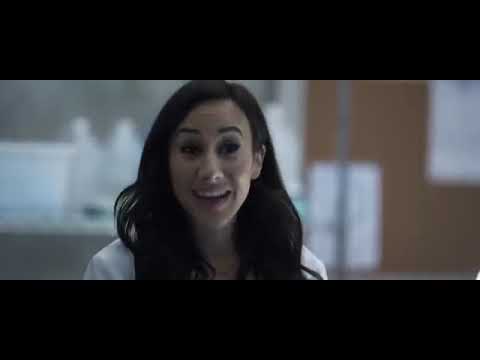 Zombik akváriuma Teljes Film Magyarul