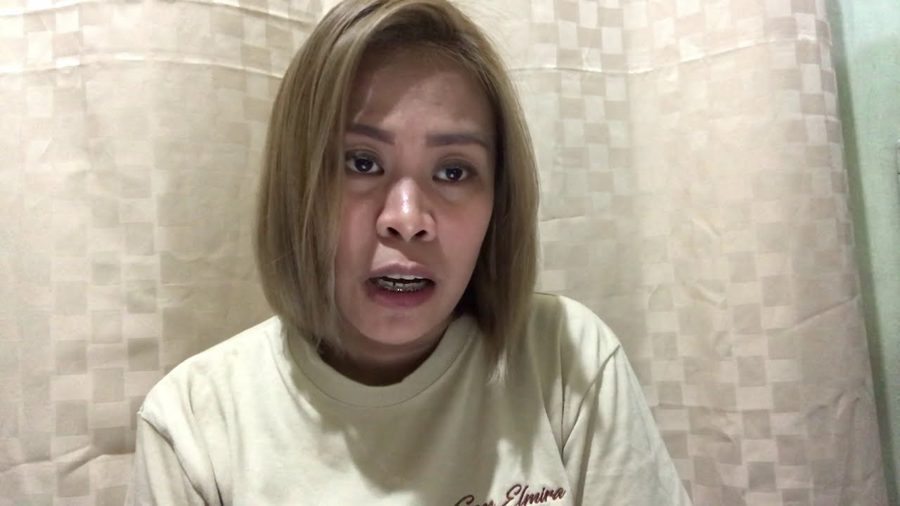 Develop and update industry knowledge