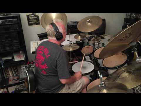 10" ROGERS CONCERT TOM SHELL MEMRILOC ERA, BLACK | Reverb