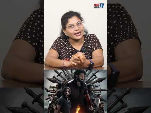 Top Director Koratala Siva Shares Devara2 Movie Insights!