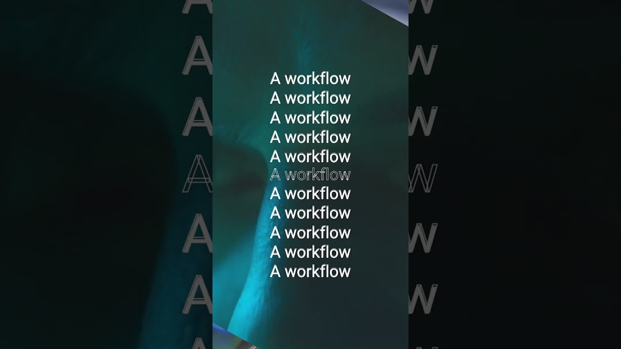 Supercharge Your Media Workflows with MAM Augmentation on AWS