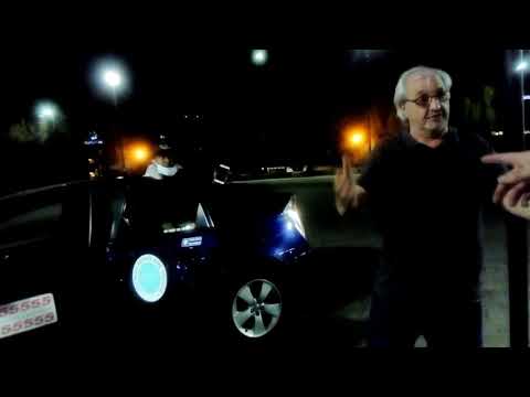 Norwich nightmare taxi driver