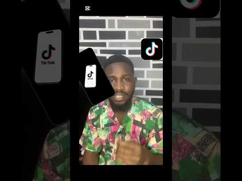 TikTok ads tutorial in 5mins || Sell through TikTok active ads #tiktokadslibrary #activetiktokads