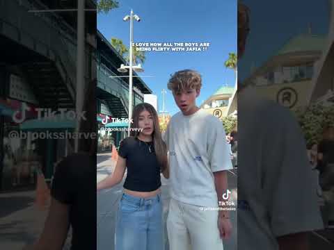 No hate tho!! #tiktok #repost #trending #fypp #viralshort #viralvideo #viral