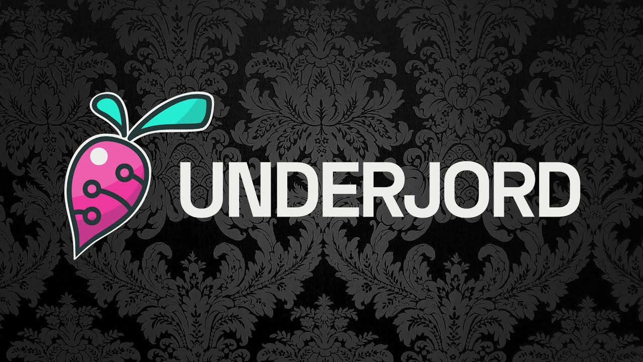 Getting rolling with Electric SQL