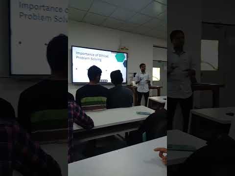 LD college of Engineering Ahmedabad😎