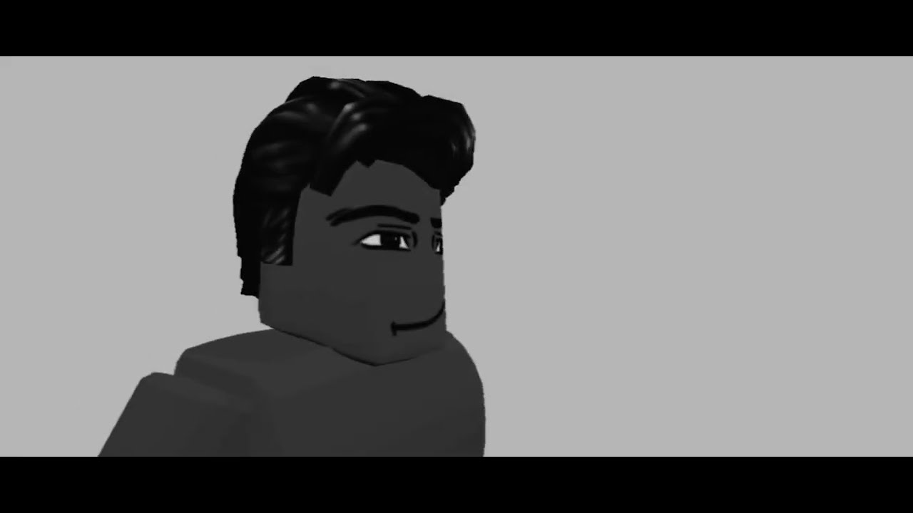 man face gigachad template