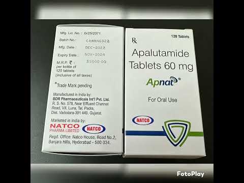 Varun Medicals, Nagpur - Wholesale Trader of HIV-AIDS Medicines and ...