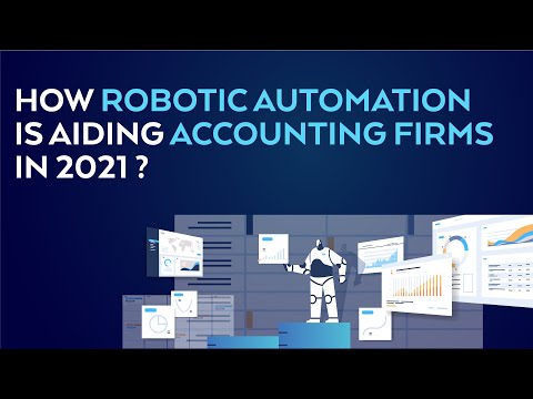 Revolutionize Your Bookkeeping with AI-Powered Automation for QuickBooks Online