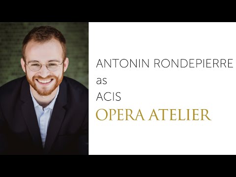 Opera Cats – GOOD TO SEE