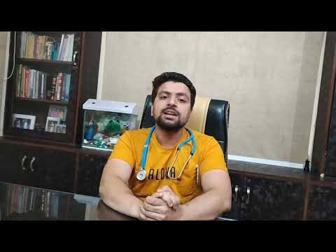 pernicious anemia treatment hindi