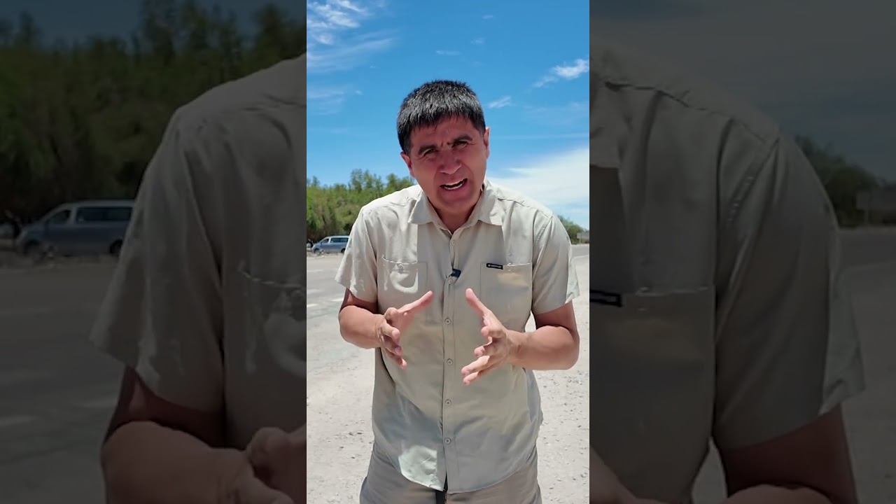 Así operaba el imperio del líder narco militar: terminó detenido