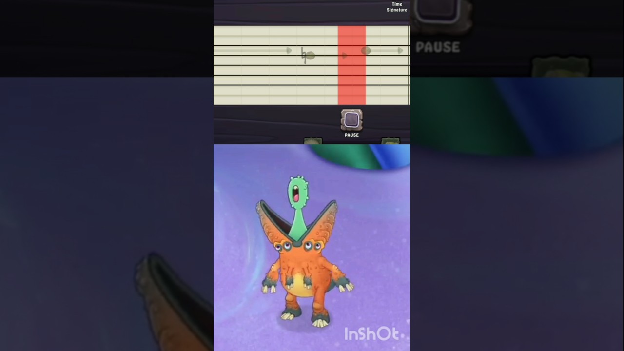 YOREEK ON PLAZMA ISLET COMPOSER TUTORIAL REMAKE
