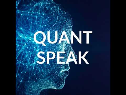Philosophy in Quantitative Finance