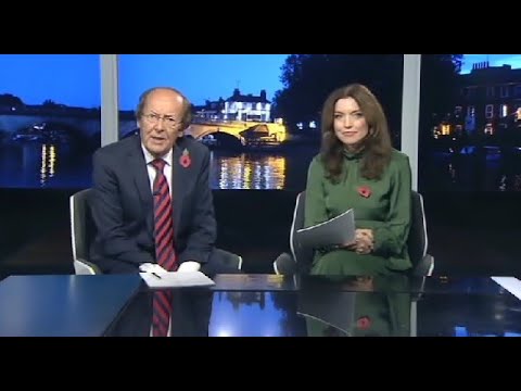 211108 ITV News Meridian
