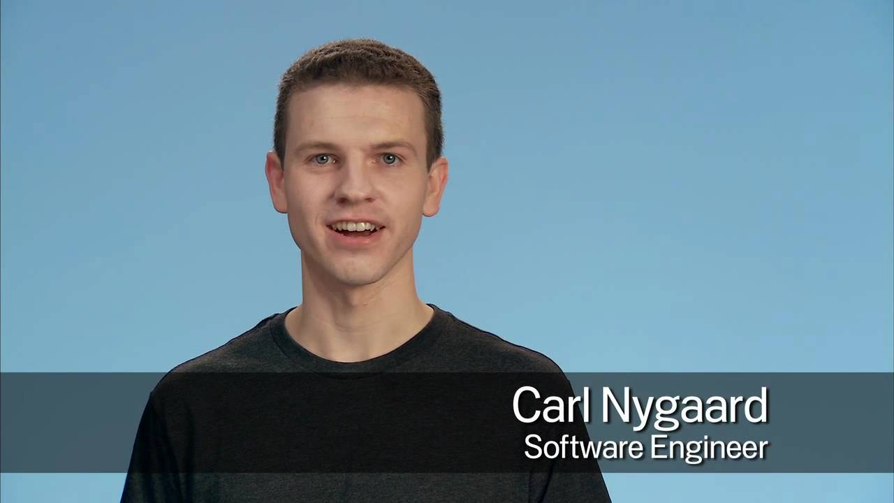 Integrating with the Licensing API