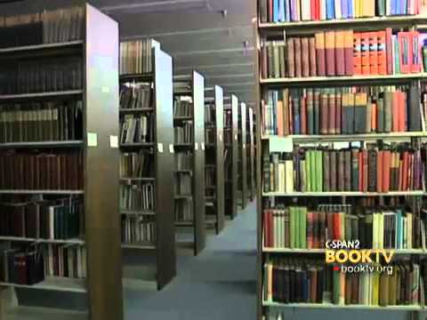 LCV Cities Tour - Shreveport: James Smith Noel Collection