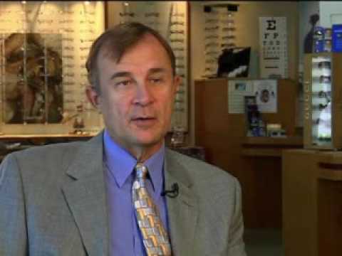 Bakersfield Varilux Comfort® Lenses & Eyeglasses