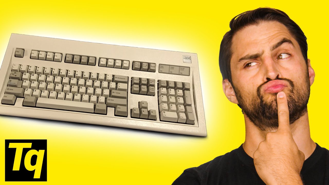 Could Windows 10 Drivers Keep Your Gear Working FOREVER?